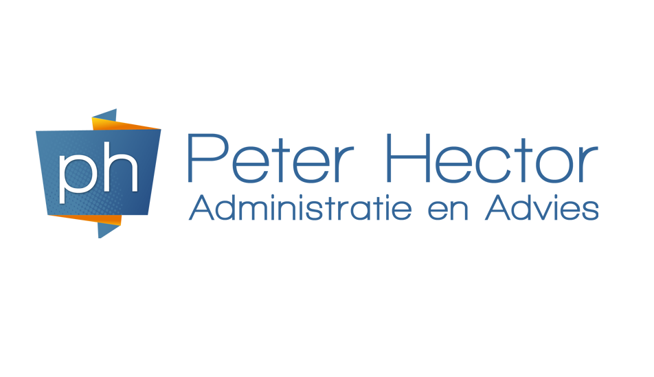 Een efficiënte salarisverwerking bij Peter Hector Administratie en ...